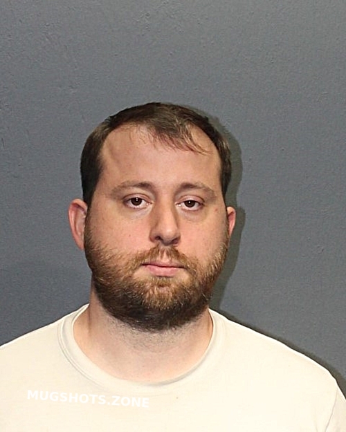 JOHNSON TAYLOR ALEXANDER 03/10/2022 - Western Tidewater Regional Jail ...