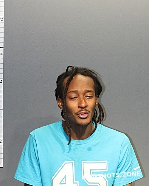 MAVIN KHYLI RASHEED 03/10/2022 - Western Tidewater Regional Jail ...