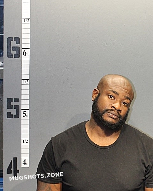 SPRATLEY MICHAEL TYRELL 03/13/2022 - Western Tidewater Regional Jail ...