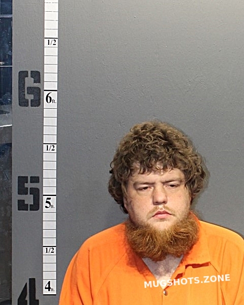 MAPP RICHARD 03/25/2022 - Western Tidewater Regional Jail Mugshots Zone