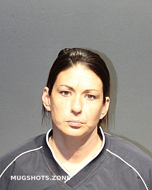 TRAUB COLLEEN THERESA 03/28/2022 - Western Tidewater Regional Jail ...