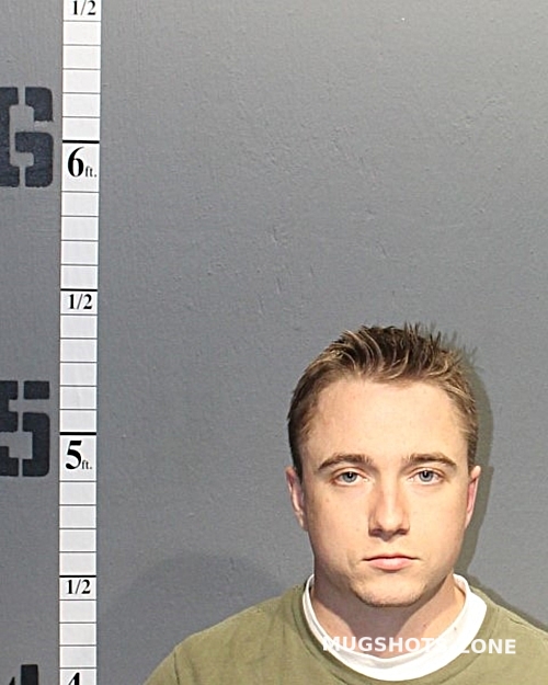 ADAMIAK PATRICK 04/08/2022 - Western Tidewater Regional Jail Mugshots Zone