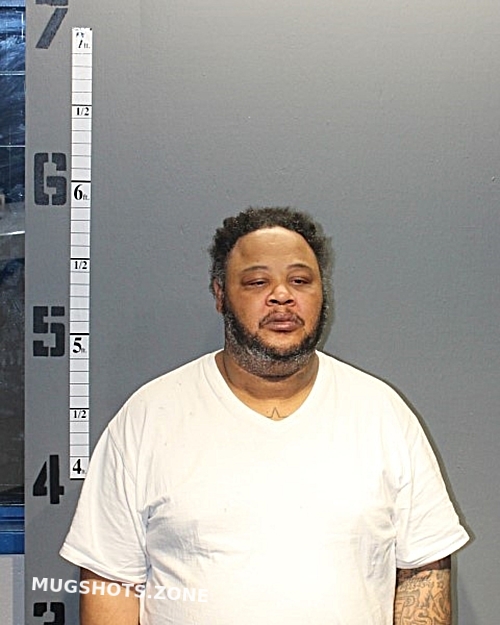JENKINS TYRONE DEVELL 04/15/2022 - Western Tidewater Regional Jail ...