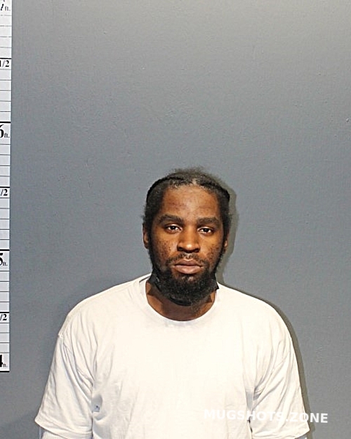 STRAND CALVIN EMMANUEL 04/22/2022 - Western Tidewater Regional Jail ...