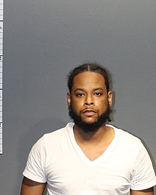 EDWARDS ODELL OWEN 04/22/2022 - Western Tidewater Regional Jail ...