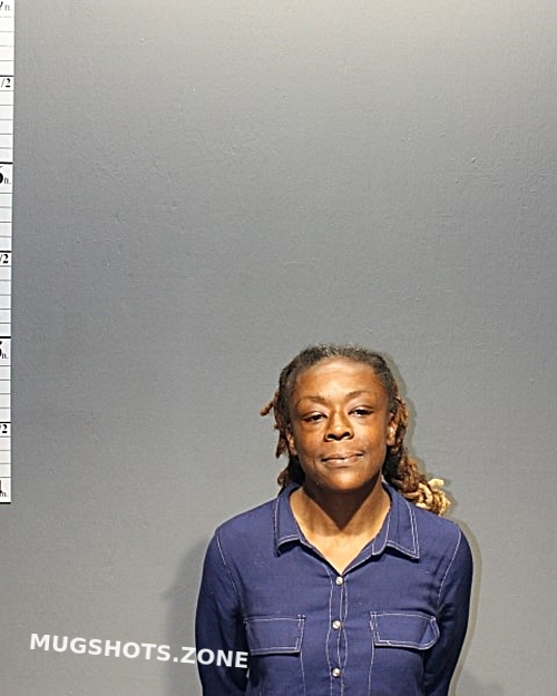 WINGATE SHERELLE FRANCES 04/28/2022 - Western Tidewater Regional Jail ...