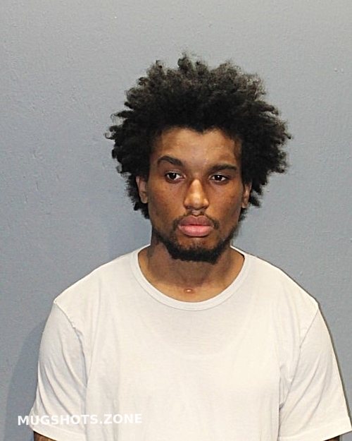 PLUMMER MARKUS JAKEEM 04/28/2022 - Western Tidewater Regional Jail ...