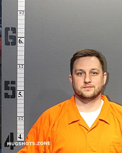 WILSON JONATHAN 04/29/2022 - Western Tidewater Regional Jail Mugshots Zone