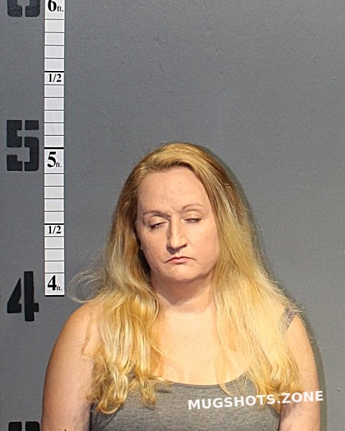 MYERS CYNTHIA RENEE 05/12/2022 - Western Tidewater Regional Jail ...