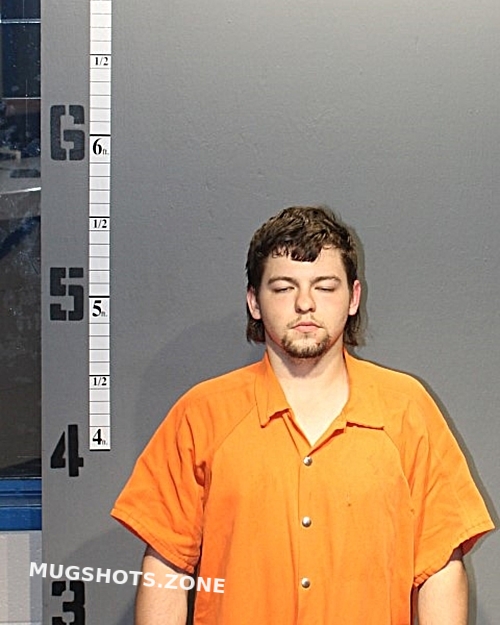 EAVES EDWARD 05/13/2022 - Western Tidewater Regional Jail Mugshots Zone