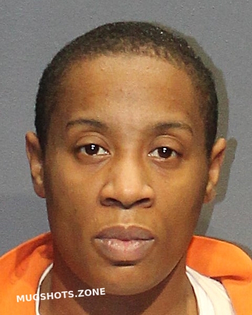 TOUSSAINT CHEVON MARIE 05/26/2022 - Western Tidewater Regional Jail ...