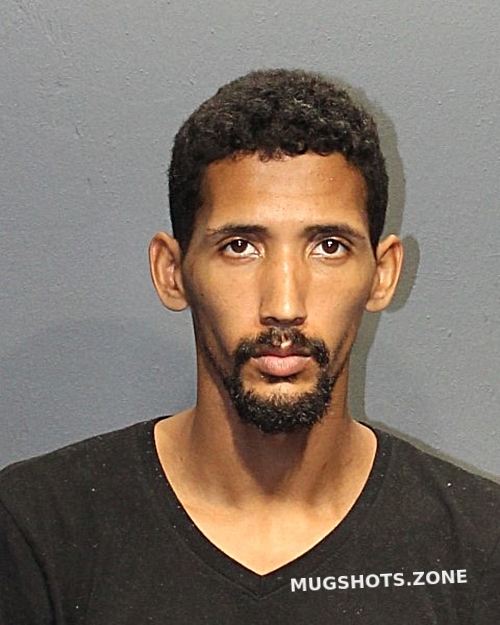 MAYO MICHAEL 06/02/2022 - Western Tidewater Regional Jail Mugshots Zone