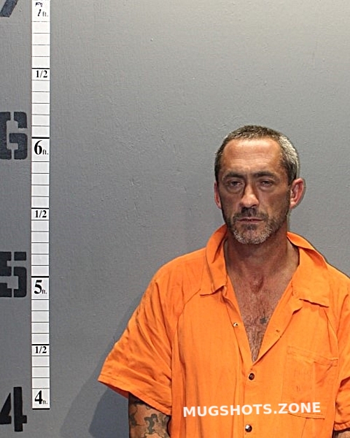 ROBINSON SHANNON 06/02/2022 - Western Tidewater Regional Jail Mugshots Zone