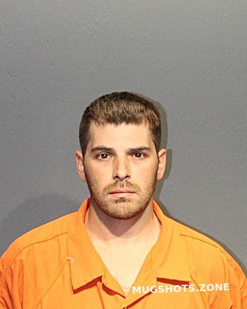 MARTIN BRIAN RENE 06/06/2022 - Western Tidewater Regional Jail Mugshots ...