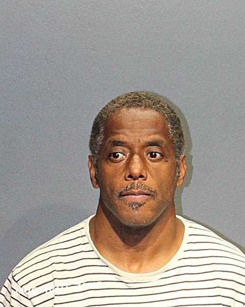 TALIAFERRO BRADEN EDWARD 06/13/2022 - Western Tidewater Regional Jail ...