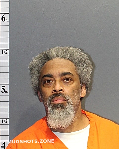 REID DEWAYNE MONZO 06/16/2022 - Western Tidewater Regional Jail ...