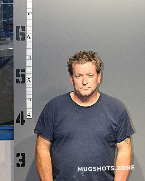 PILAND MICHAEL PATRICK 07/06/2022 - Western Tidewater Regional Jail ...