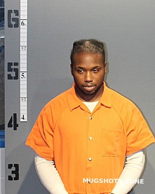 WINGATE DANTE LERELL 07/21/2022 - Western Tidewater Regional Jail ...