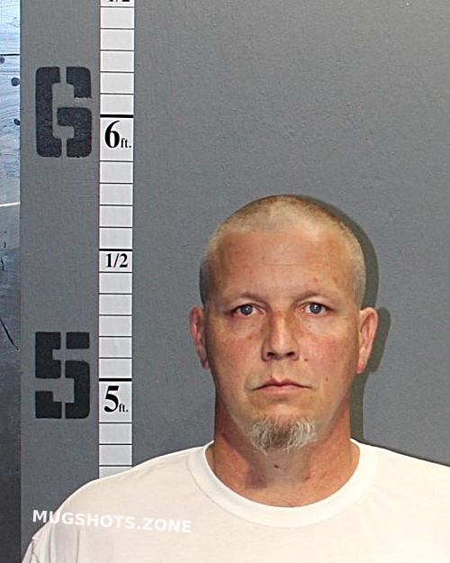 WARD CHRISTOPHER ROBERT 08/19/2022 - Western Tidewater Regional Jail ...