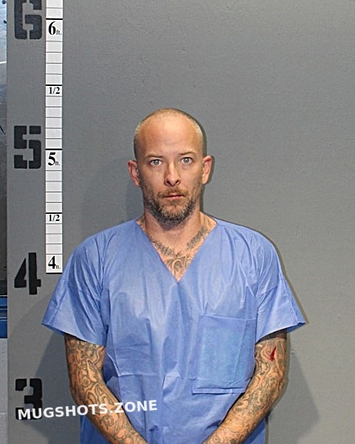 ROUNTREE TRAVIS GLEN 08/21/2022 - Western Tidewater Regional Jail ...