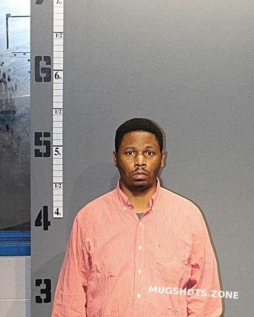 SPIVEY WARREN ELLIS 08/22/2022 - Western Tidewater Regional Jail ...