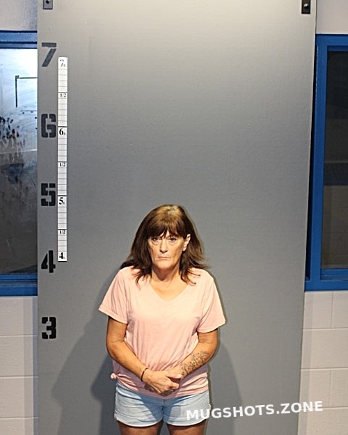 WILLIAMS VICKY MANUEL 08/23/2022 - Western Tidewater Regional Jail ...