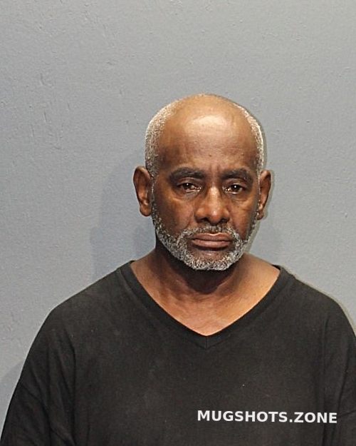 MAYO LEONARD ALLEN 08/23/2022 - Western Tidewater Regional Jail ...