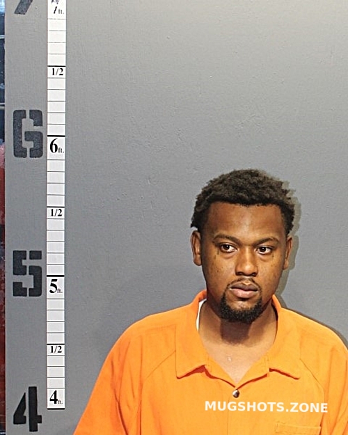 Bond Douglas Ray 08262022 Western Tidewater Regional Jail Mugshots Zone