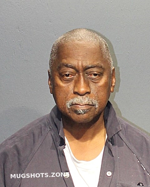 RAY RONALD 08/26/2022 - Western Tidewater Regional Jail Mugshots Zone