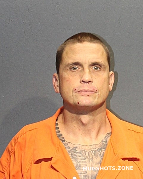 COMPTON MICHAEL SHANE 08/26/2022 - Western Tidewater Regional Jail ...