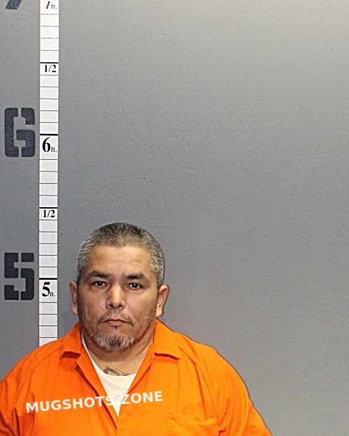 LEON- RODRIGUEZ MIGUEL ANGEL 08/26/2022 - Western Tidewater Regional ...