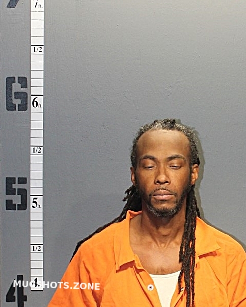 DAVIS ANTHONY DARRELL 08/29/2022 - Western Tidewater Regional Jail ...