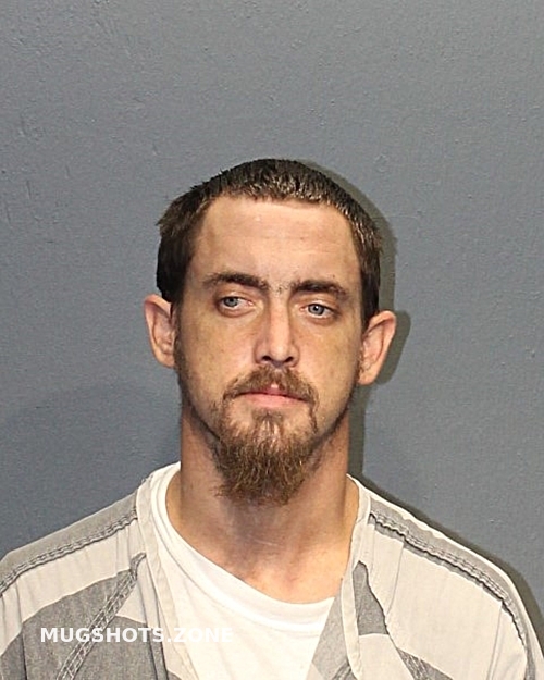 RIDDLE STEVEN THOMAS 08/30/2022 - Western Tidewater Regional Jail ...