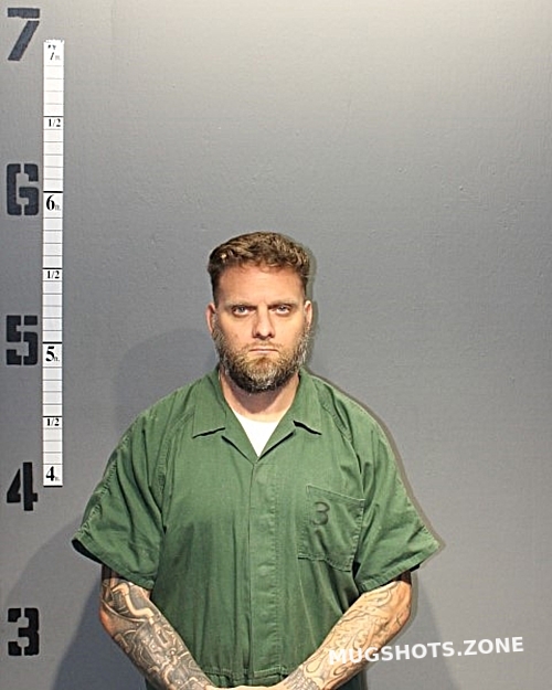 ORTIZ NICHOLAS LOUIS 08/31/2022 - Western Tidewater Regional Jail ...