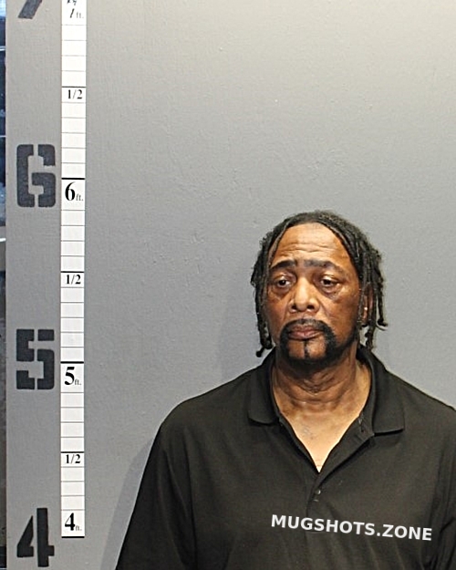 WILLIAMS DARRELL WAYNE 08/31/2022 - Western Tidewater Regional Jail ...