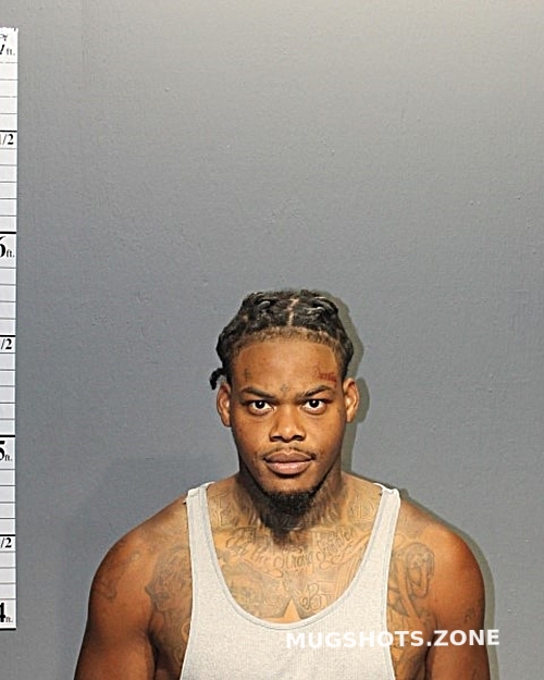 SAWYER DELERICK RASHAN 08/31/2022 - Western Tidewater Regional Jail ...