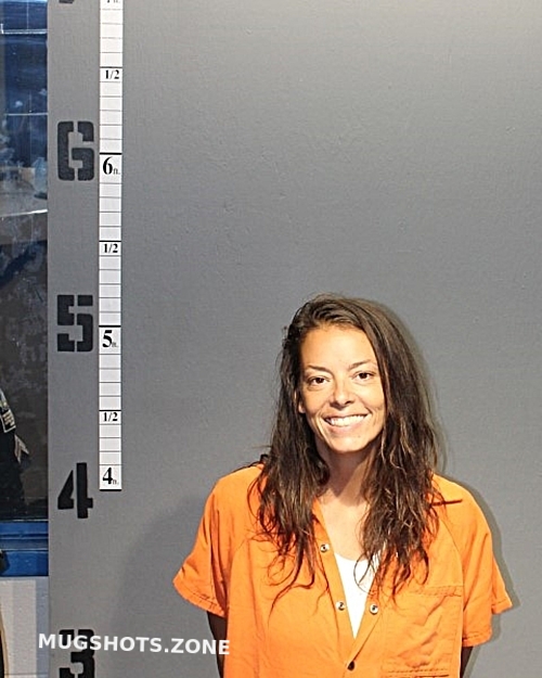 BOYCE APRIL LYN 09/06/2022 - Western Tidewater Regional Jail Mugshots Zone