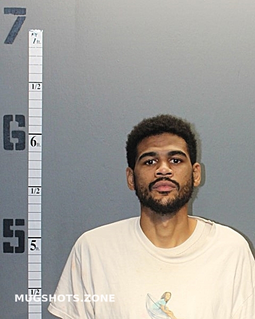 CLARY BRANDON 09/06/2022 - Western Tidewater Regional Jail Mugshots Zone