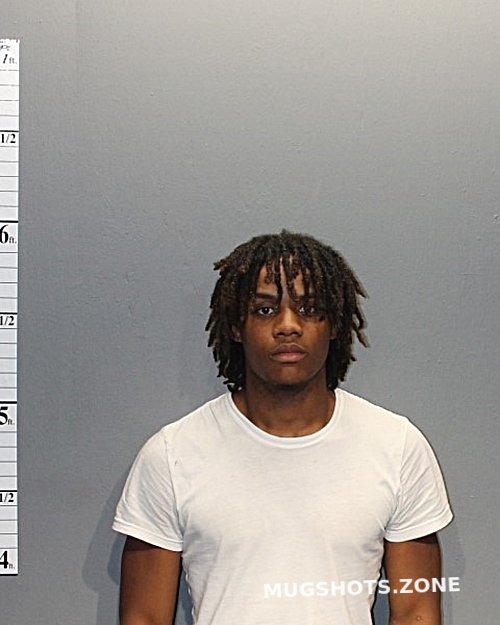 STEELE DESMOND JAMES 09/06/2022 - Western Tidewater Regional Jail ...
