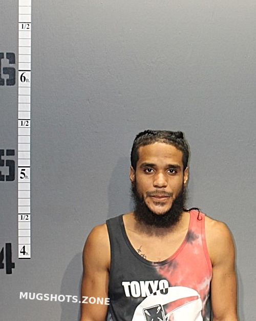 SIMS MICHAEL WAYNE JR 09/06/2022 - Western Tidewater Regional Jail ...