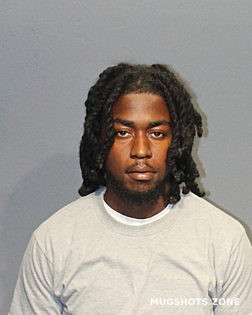 THOMPSON TAVIAN DEMAREE 09/09/2022 - Western Tidewater Regional Jail ...