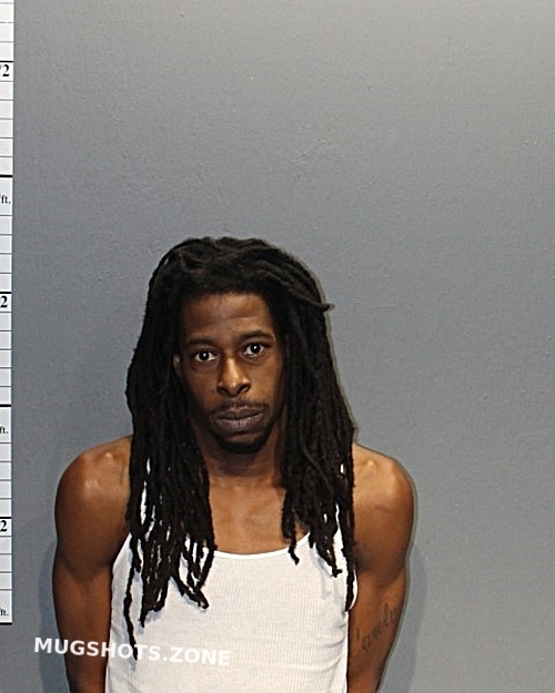 WILLIAMS DEVIN DEMETRIUS 09/09/2022 - Western Tidewater Regional Jail ...