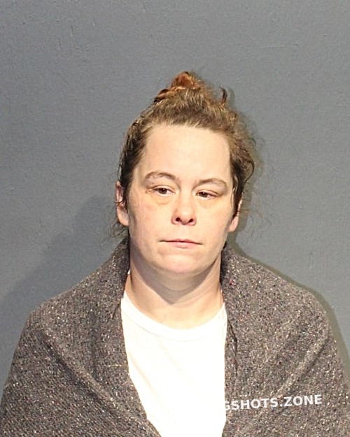 MILLER JESSICA MARIE 09/10/2022 - Western Tidewater Regional Jail ...