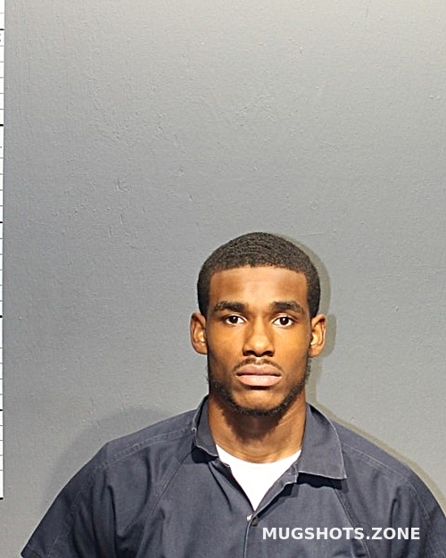 DAVIS-MCCRAY TEVION ROMELLO 09/11/2022 - Western Tidewater Regional ...