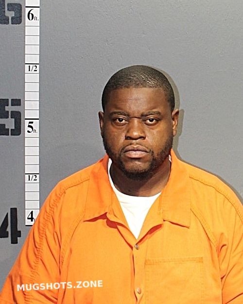 MOSLEY ERIC DEVON 09/12/2022 - Western Tidewater Regional Jail Mugshots ...