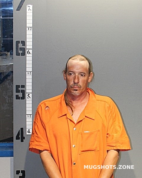 DOUGHTY CHRISTOPHER BRENT 09/12/2022 - Western Tidewater Regional Jail ...