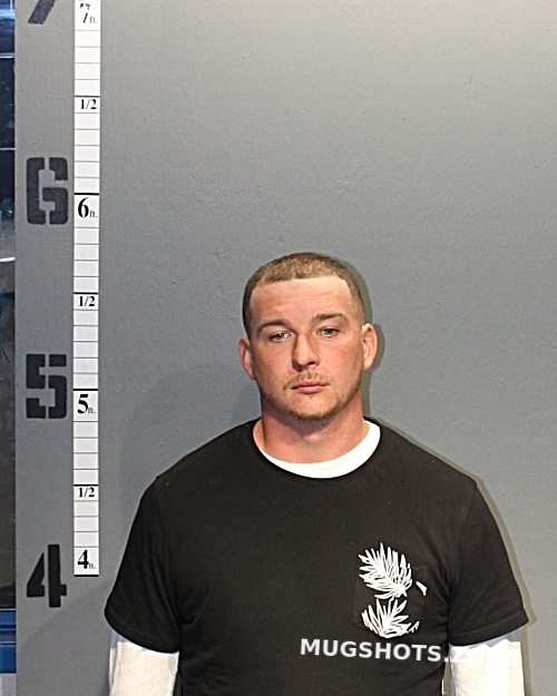 PITTS TYLER CHRISTIAN 09/13/2022 - Western Tidewater Regional Jail ...