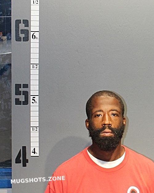 DONALDSON PHILLIP JAMAR JR 09/13/2022 - Western Tidewater Regional Jail ...