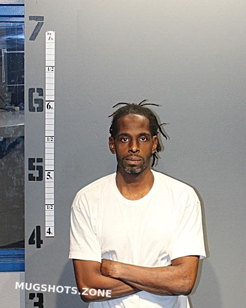 SAUNDERS DARIUS TERRELL 09/13/2022 - Western Tidewater Regional Jail ...