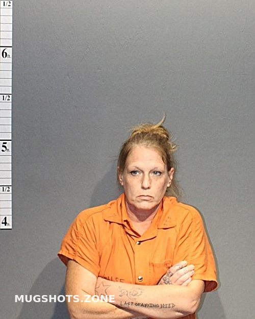 SHOWALTER COURTNEY ANN 09/13/2022 - Western Tidewater Regional Jail ...